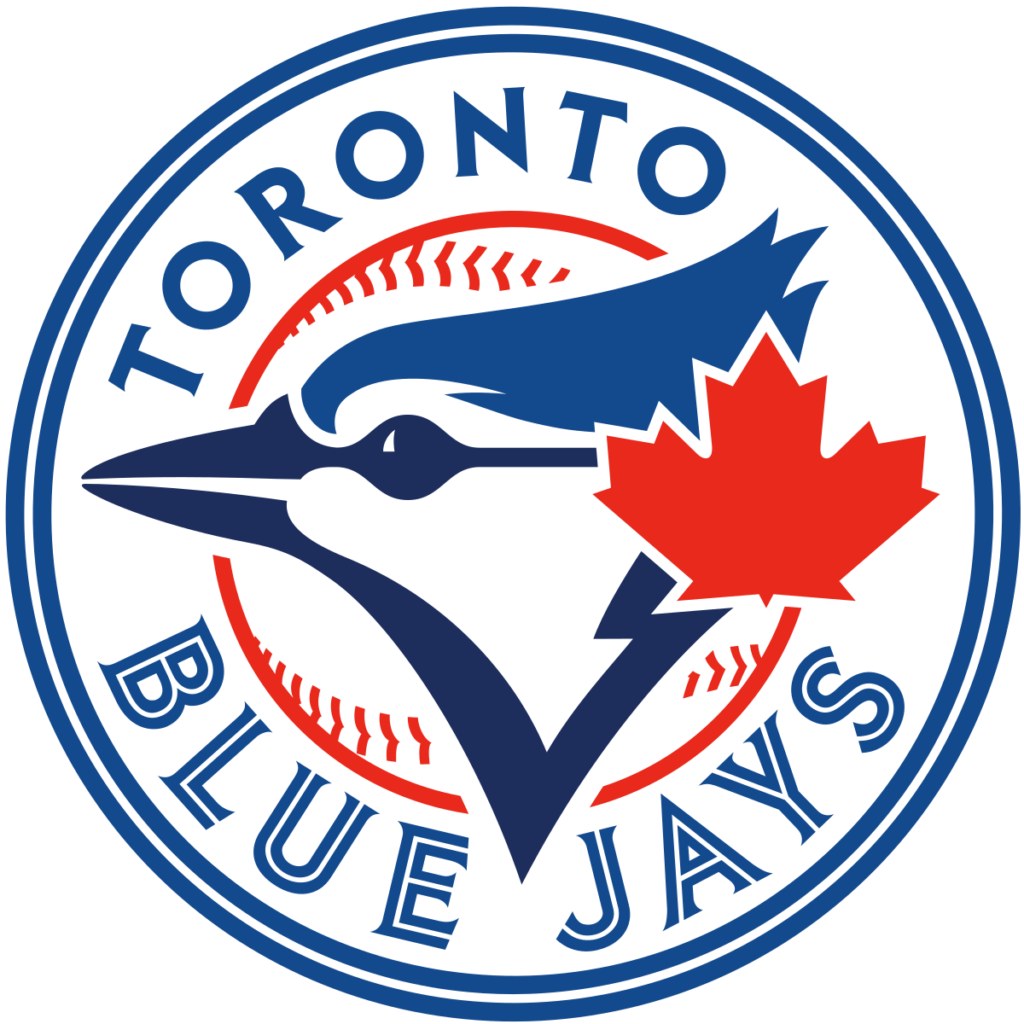 1200px-Toronto_Blue_Jays_logo_svg – Martingrove Baseball 1200px-Toronto_Blue_Jays_logo_svg – Martingrove Baseball