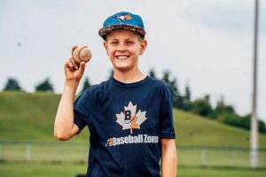 Martingrove Baseball – TeamSnap Template Sites site